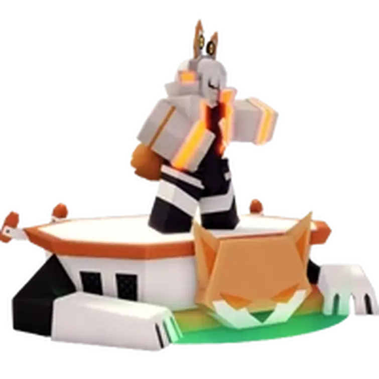 Discuss Everything About Tower Defense X Wiki | Fandom