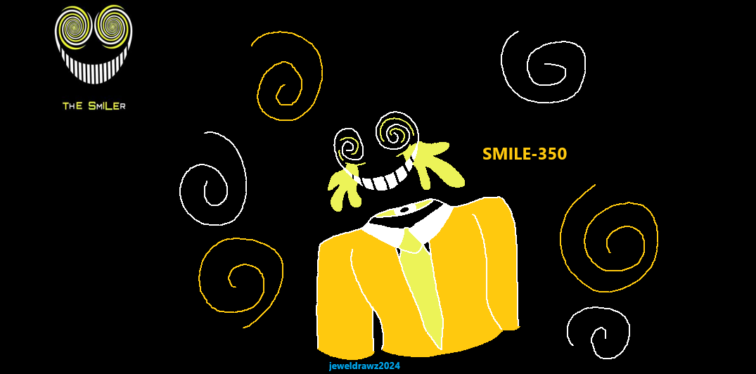 SMILE-350 | Fandom