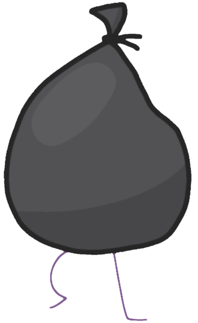 Discuss Everything About Dumb Ways to Die Wiki | Fandom
