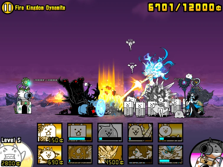 The Grind Continues..(UL Progress Dump) | Fandom