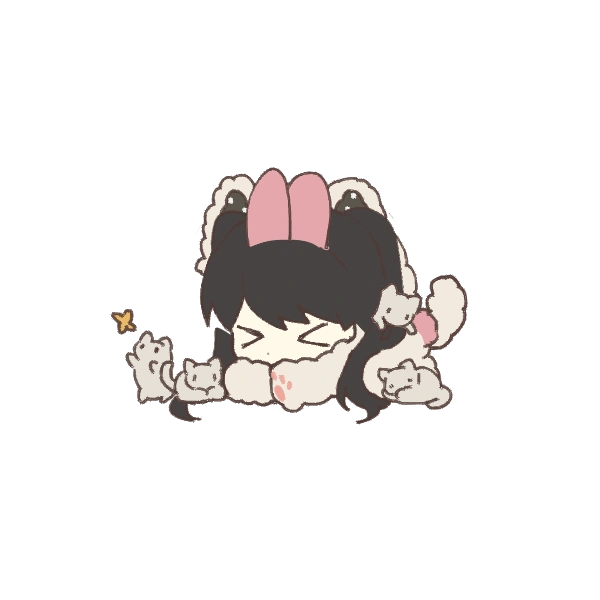 Roblox avatar picrew :> | Fandom