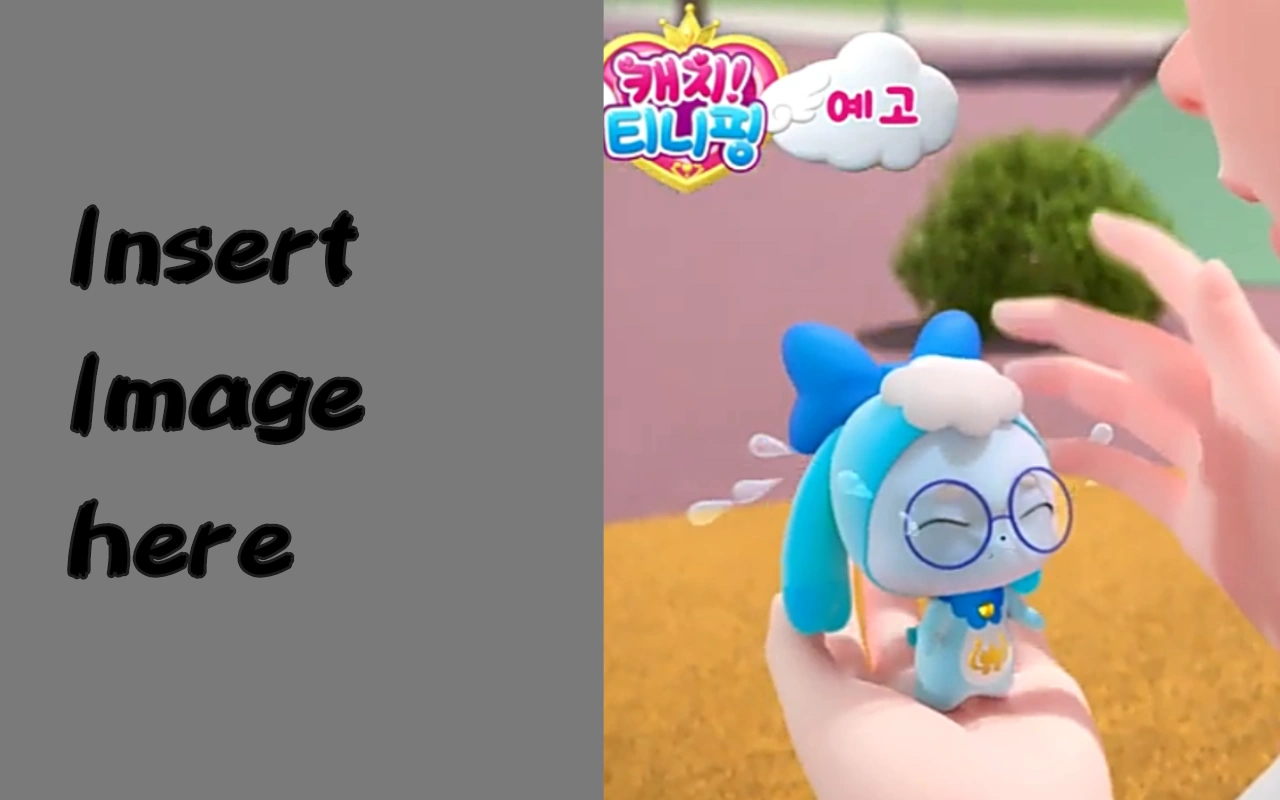 (Blank) Makes Dadaping Cry Meme Template | Fandom