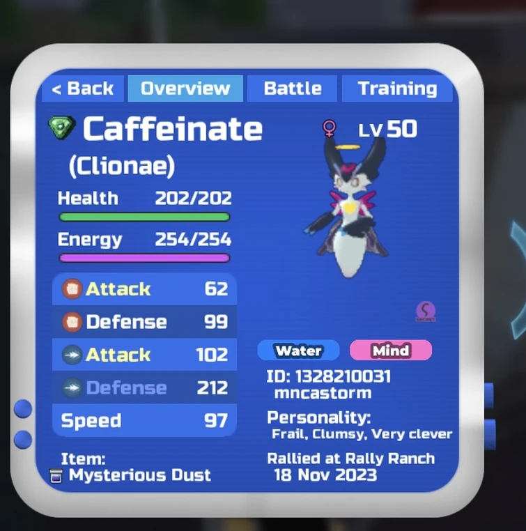 Clionae set needed | Fandom