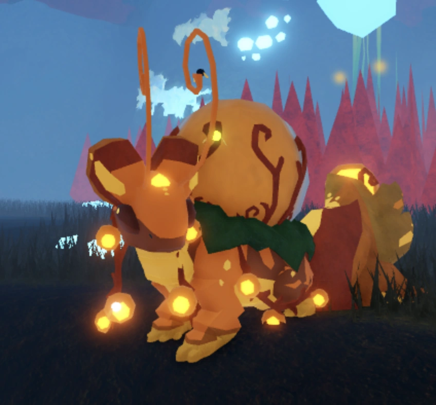 Name my Rorolo OC! | Fandom