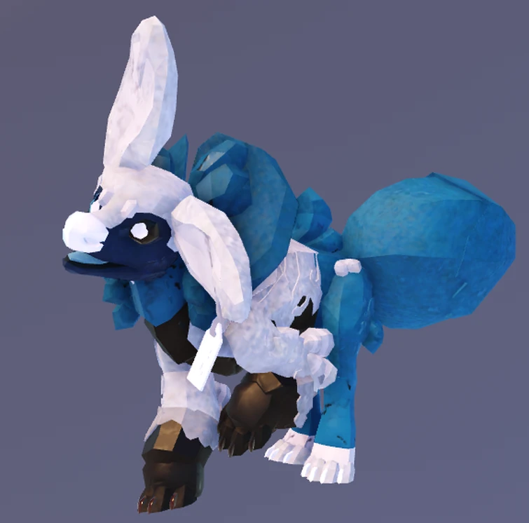 Guess that character | Fandom