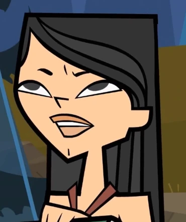 Best Heather PFP? (cropped by me) | Fandom