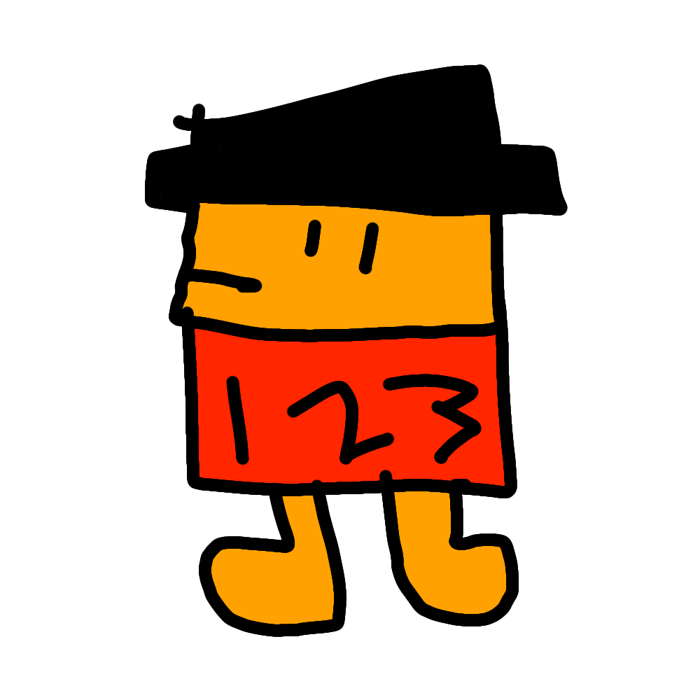 Homestar Runner Halloween custom I made | Fandom