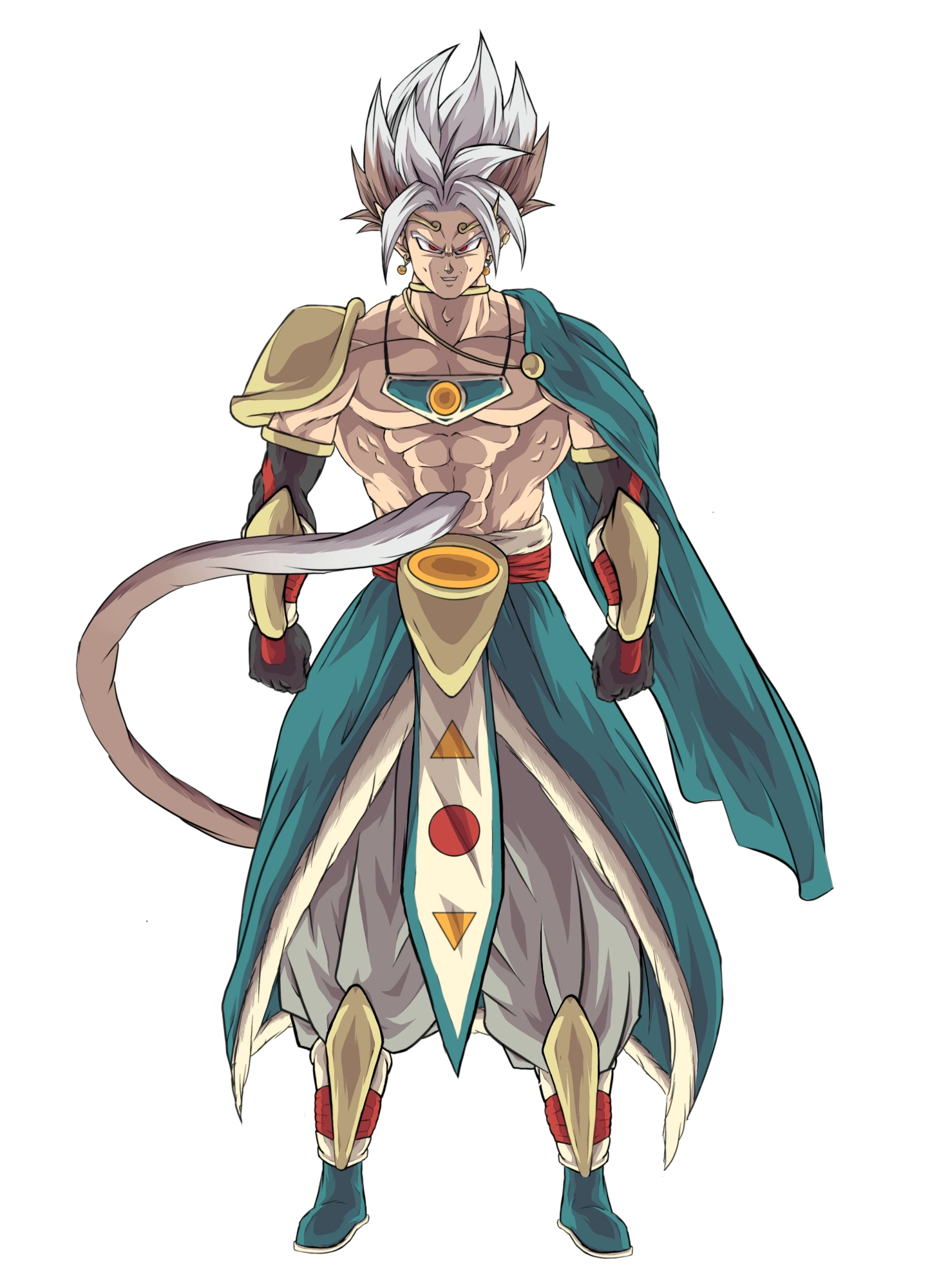 Rate the Art 1-10 | Fandom