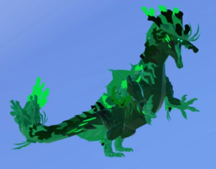 Selling Muts! (EMERALD & BEWITCHED) | Fandom