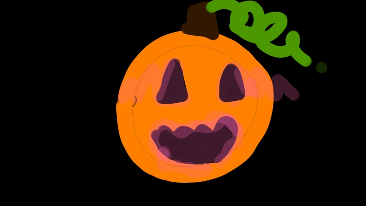 happy halloween! | Fandom