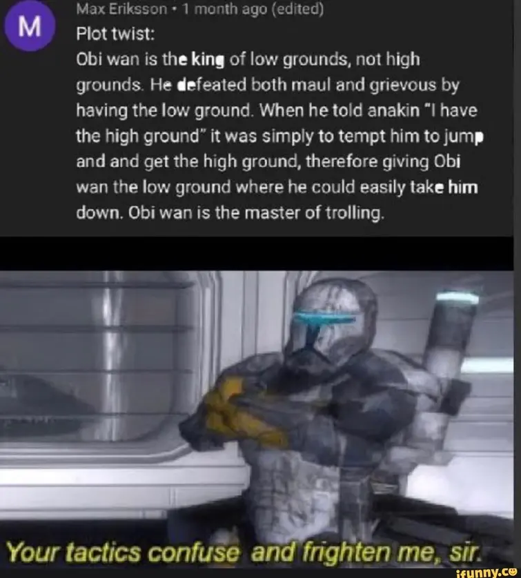 Discuss Everything About Wookieepedia | Fandom