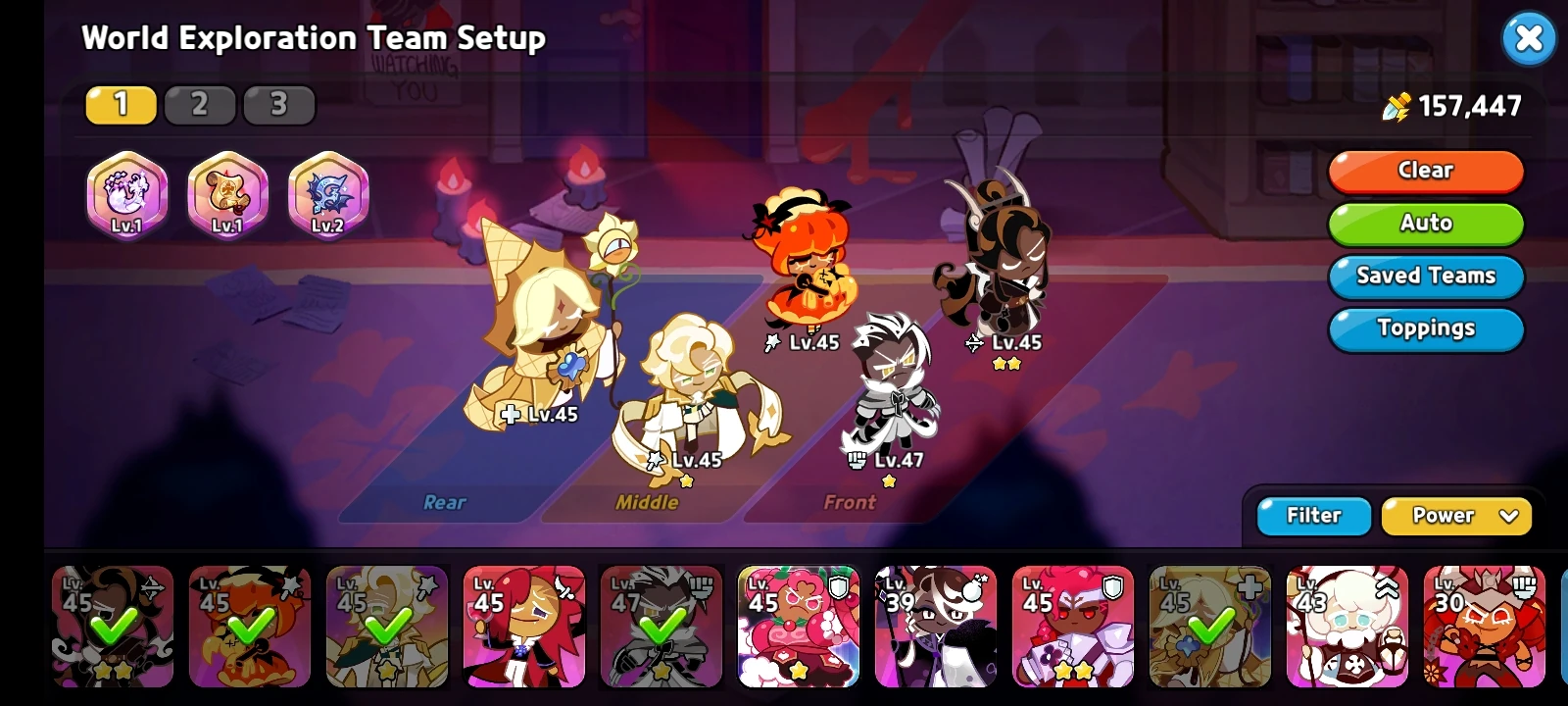 Help me :') | Fandom