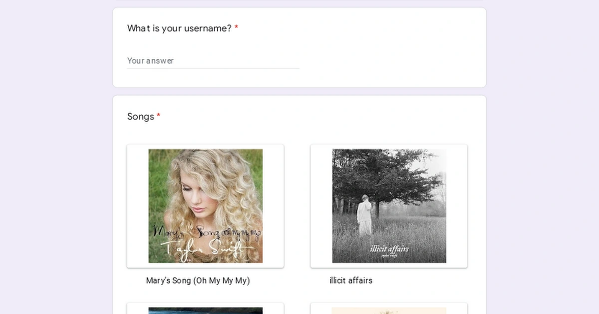 song thing remastered: rejoin 2!! | Fandom