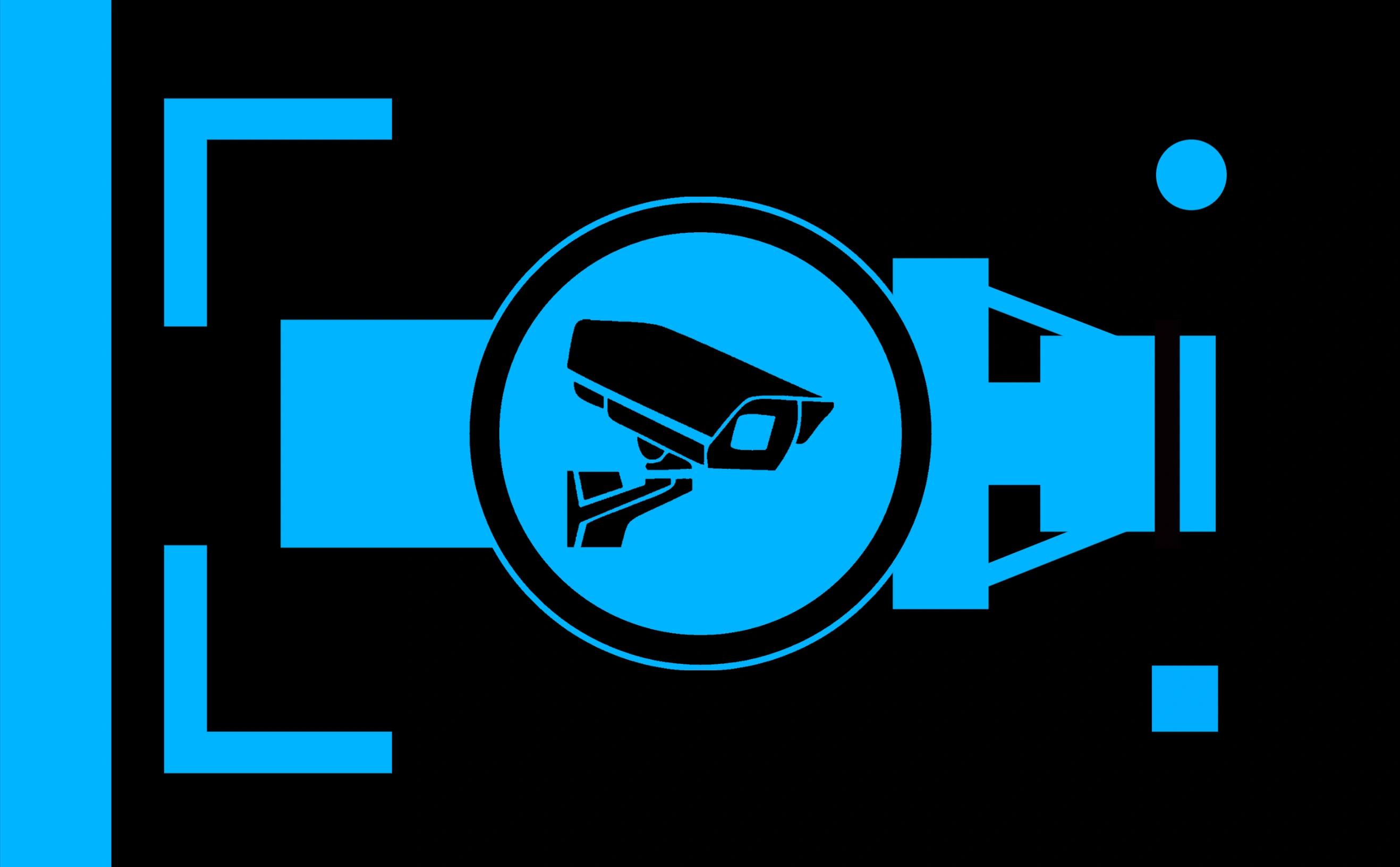 Every Skibidi Toilet flag I have ever made of each respective faction ...