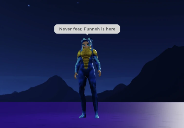 Discuss Everything About ItsFunneh Wikia | Fandom