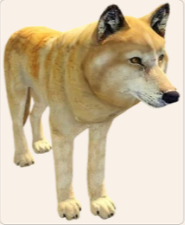 Discuss Everything About Yellowstone Unleashed Roblox Wiki | Fandom