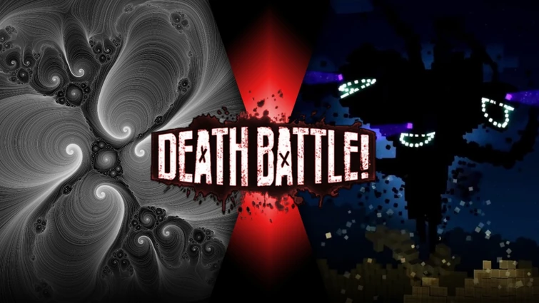 SCP-2747 VS Wither Storm (SCP Foundation VS Minecraft Story Mode) | Fandom