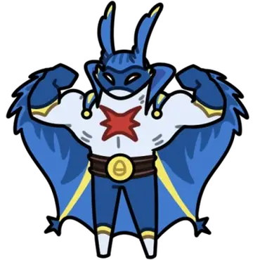 Discuss Everything About Doodle World Wiki | Fandom