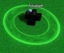 Warp does this now! | Fandom