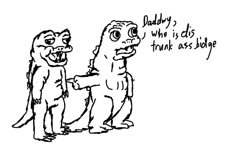 Literal gold | Fandom