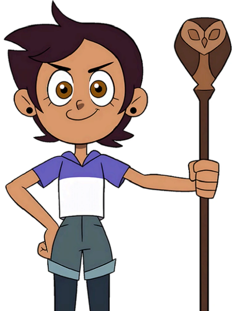 Discuss Everything About Cartoon Crossover Wiki | Fandom