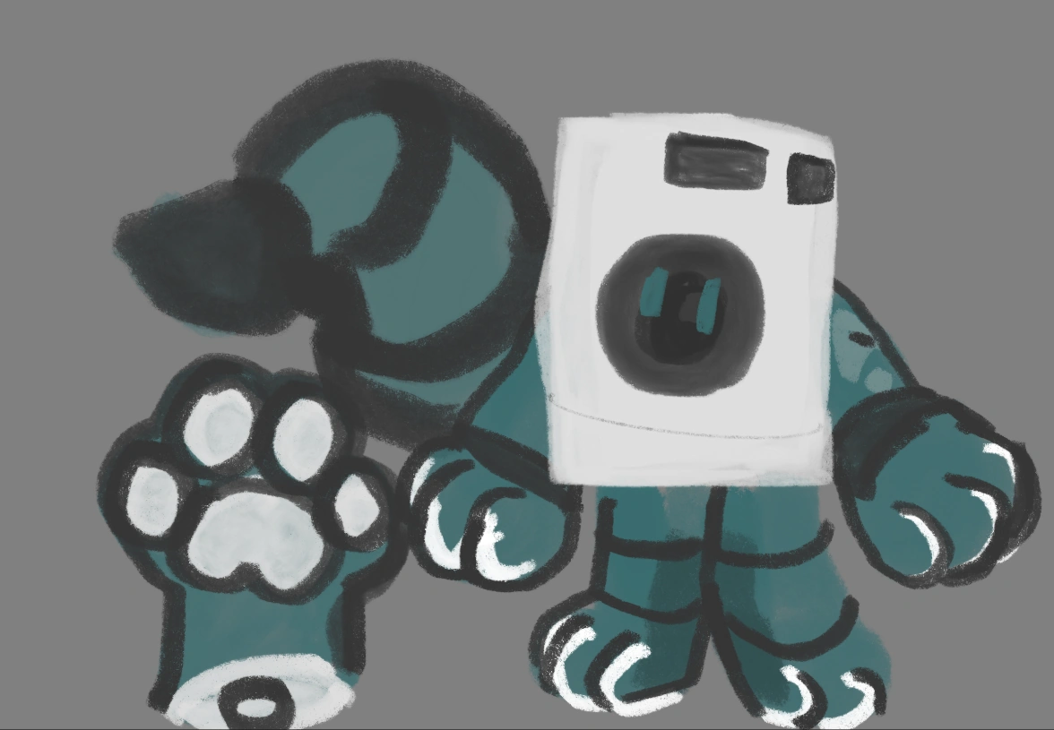 objectified oc | Fandom