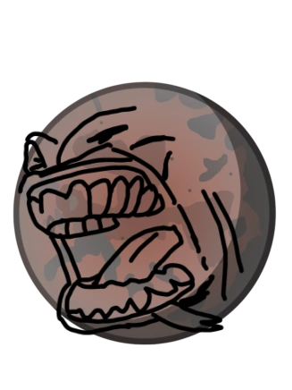 Mmjj | Fandom