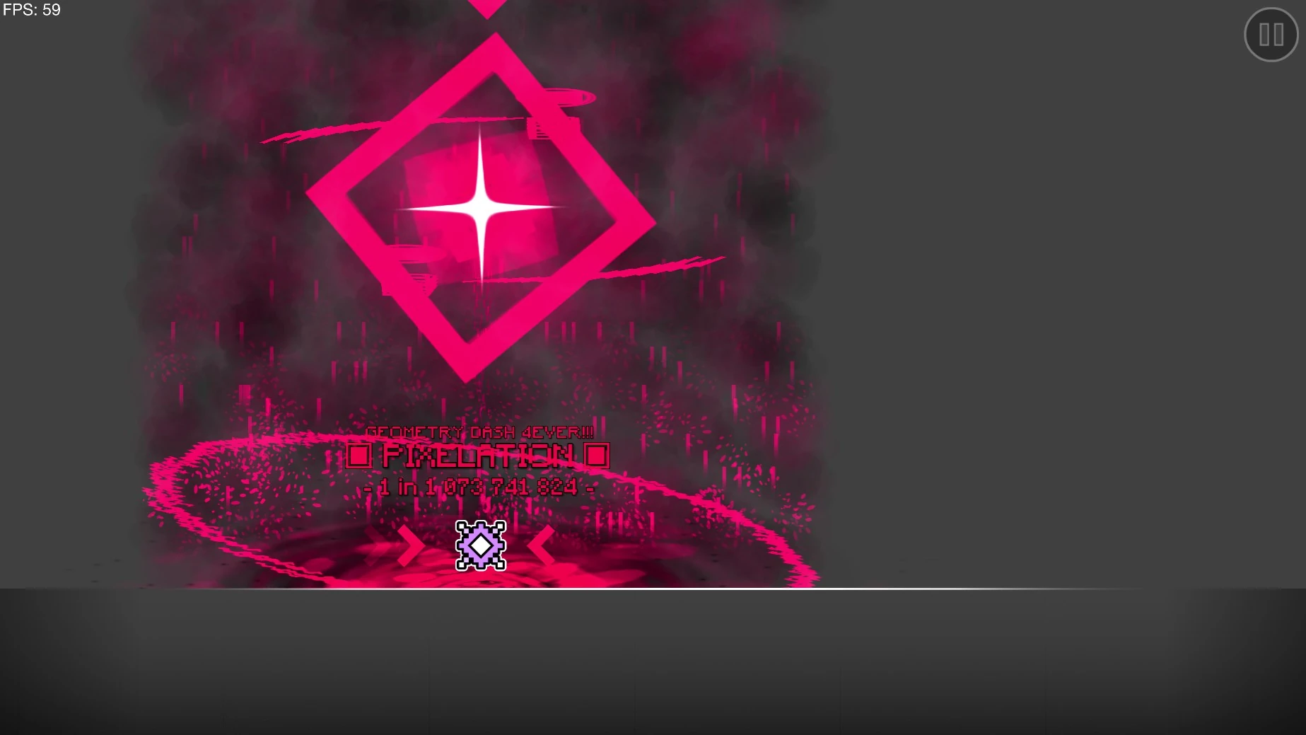 [] PIXELATION [] aura! | Fandom