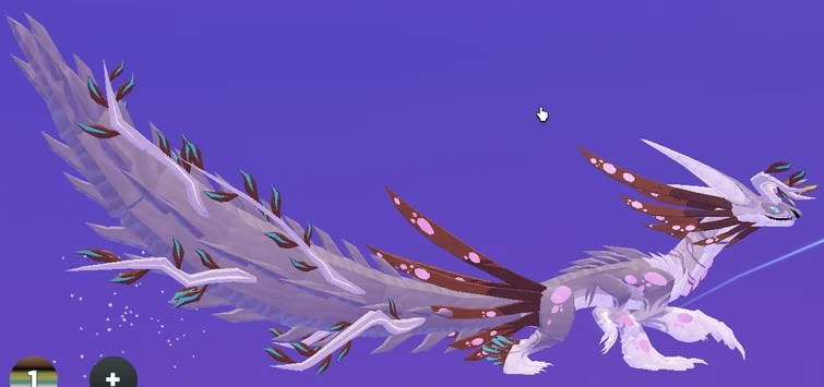 Ovufu Creatures Of Sonaria Wiki Fandom, 54% OFF