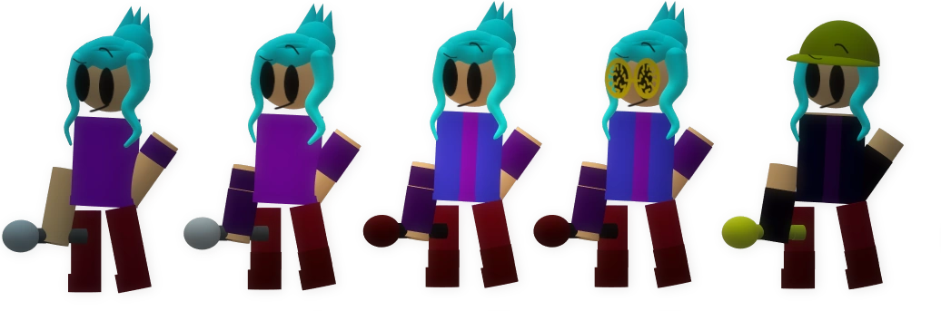 Pop Star (levels) | Fandom