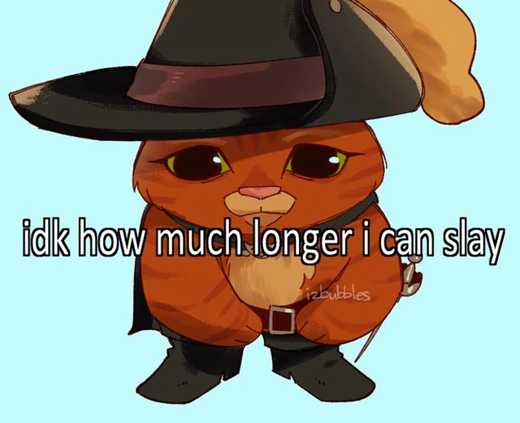 exposing user unrelateable.... (please this post is an obvious joke) | Fandom