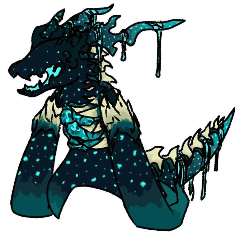 Discuss Everything About Doodle World Wiki | Fandom