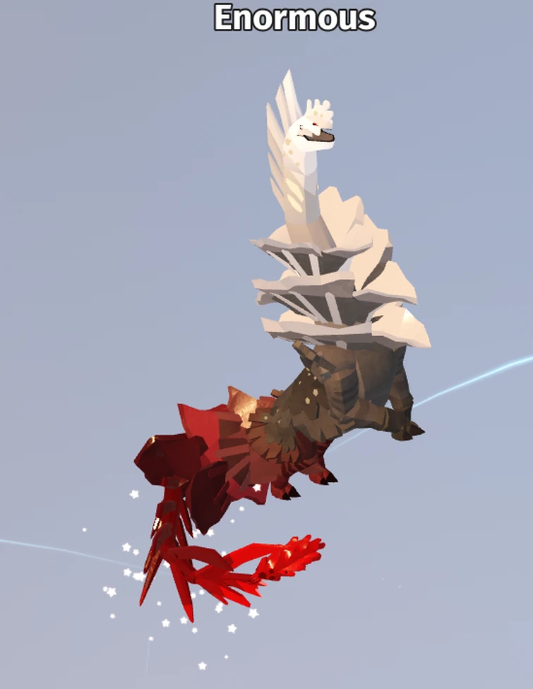 obsessed with this skin theme | Fandom