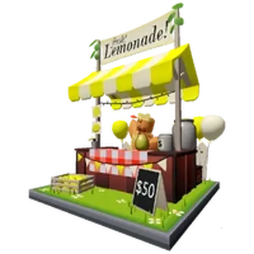 Discuss Everything About Tower Defense Simulator Wiki | Fandom