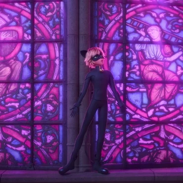 Discuss Everything About Miraculous Ladybug Wiki | Fandom