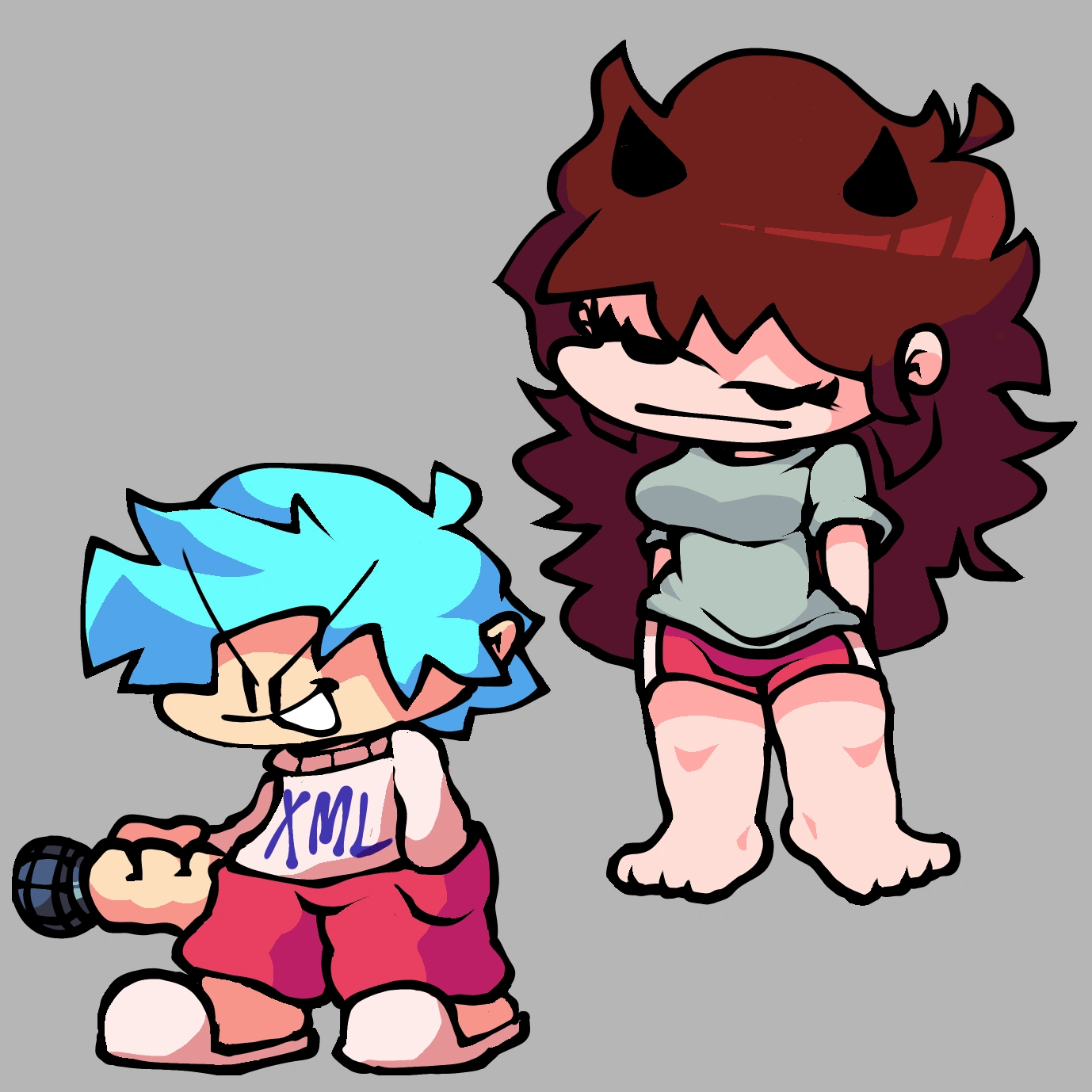 sleepy bf and gf | Fandom