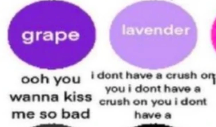 should I check the notifications on my 399 alts and actually respond ...