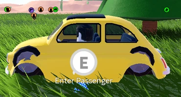 Will you play pg3d on stream? | Fandom