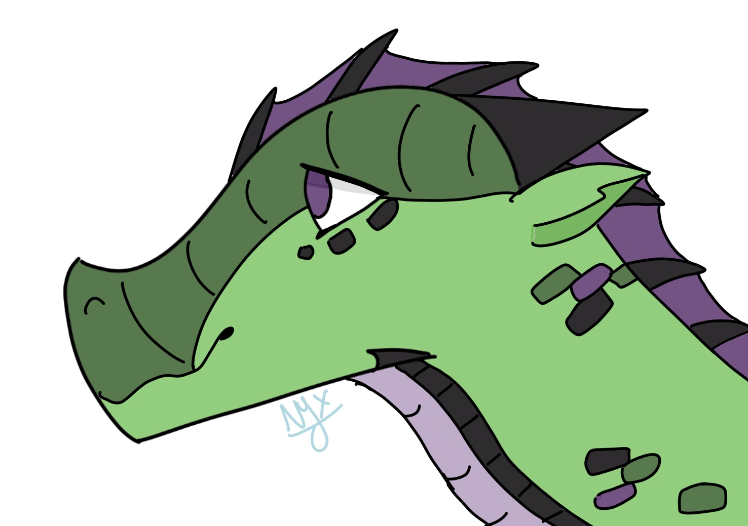 Artz Improvement | Fandom