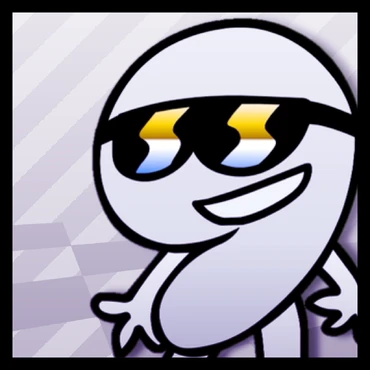 Discuss Everything About Battle for Dream Island Wiki | Fandom