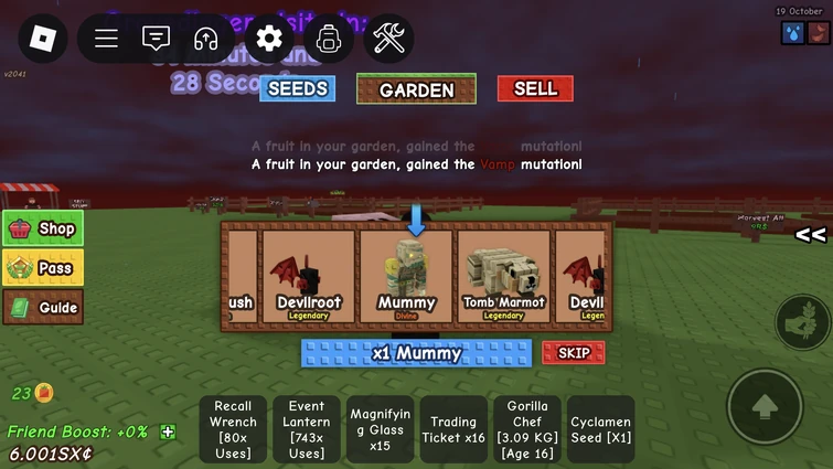 Divine pet 2nd try >:) | Fandom