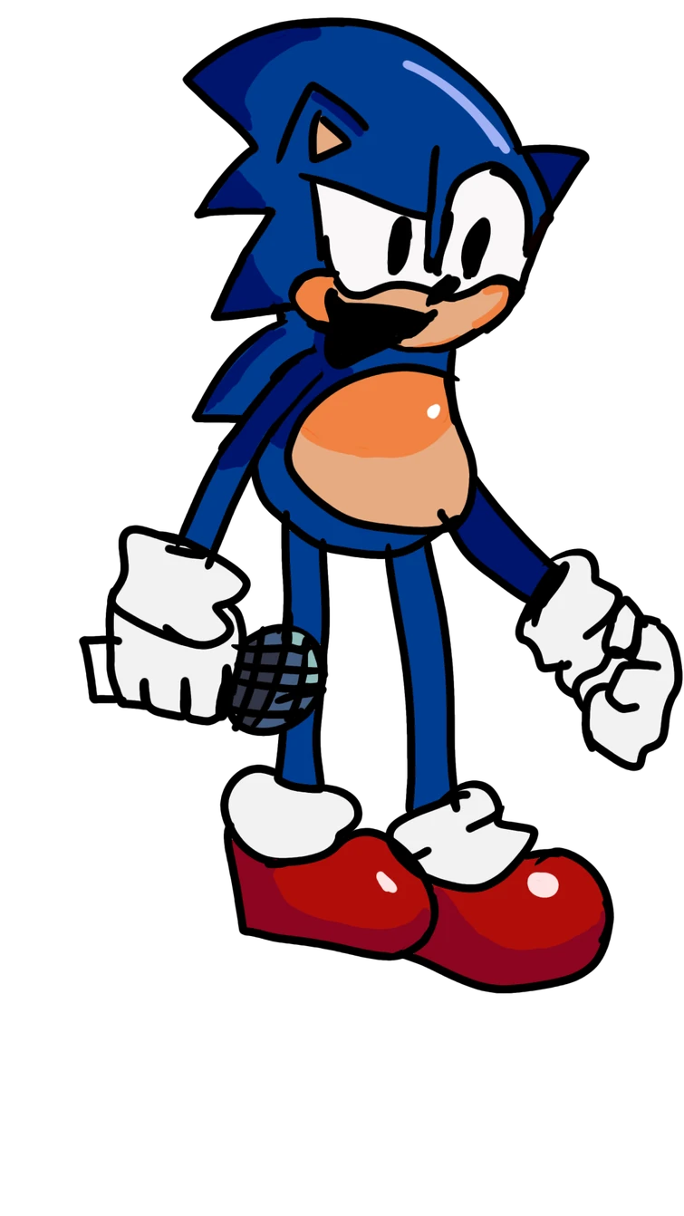 I shaded this and added lighting, so pog(click for full image) | Fandom