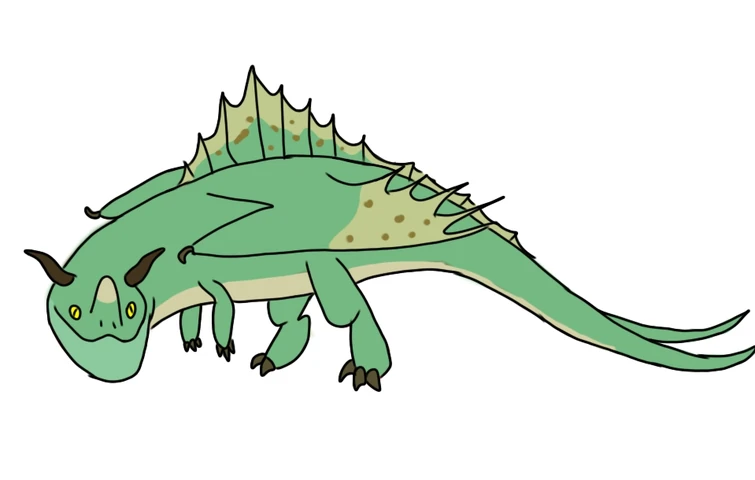 Game Dragons Digital Art Pt.1 | Fandom