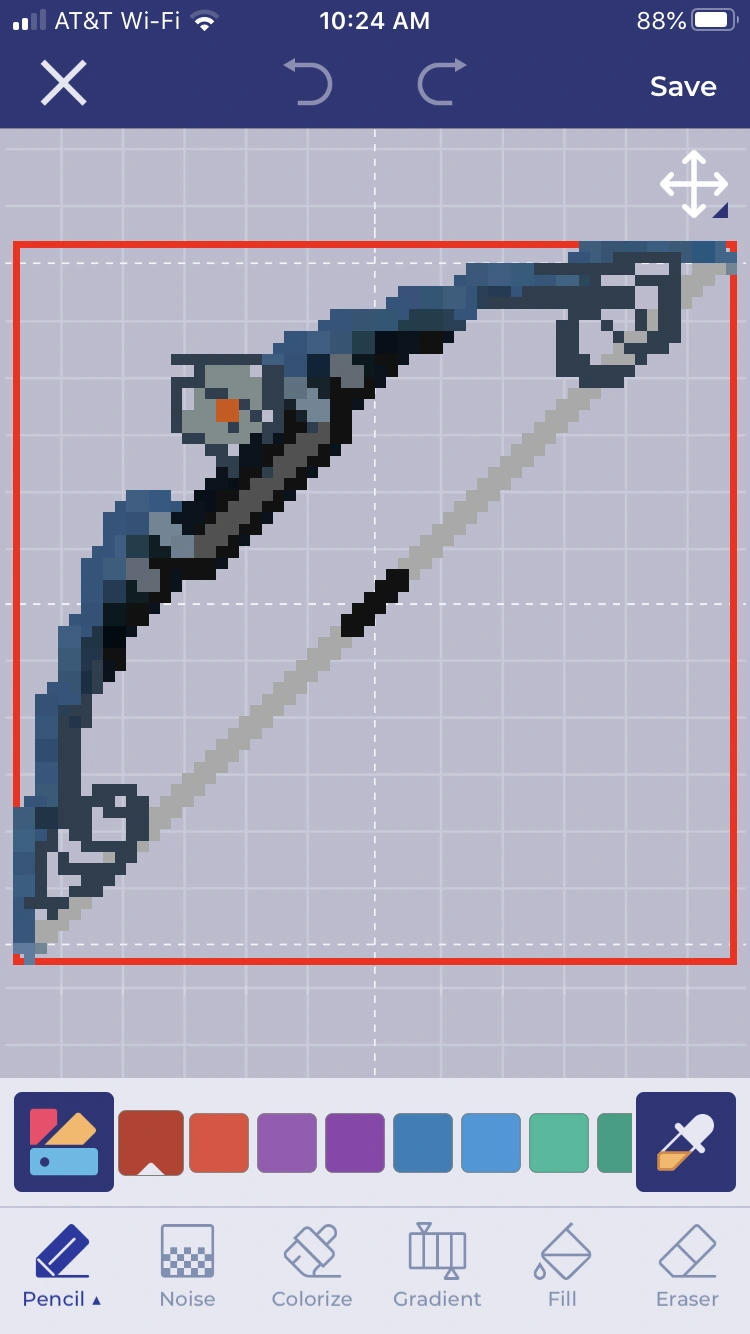 Made with Crafty Craft | Fandom