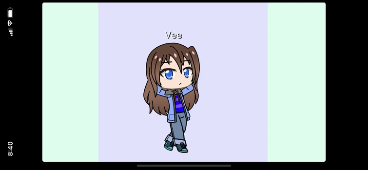 Shattertale | Fandom