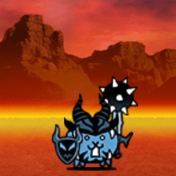 Enemy of the Day #15 | Fandom