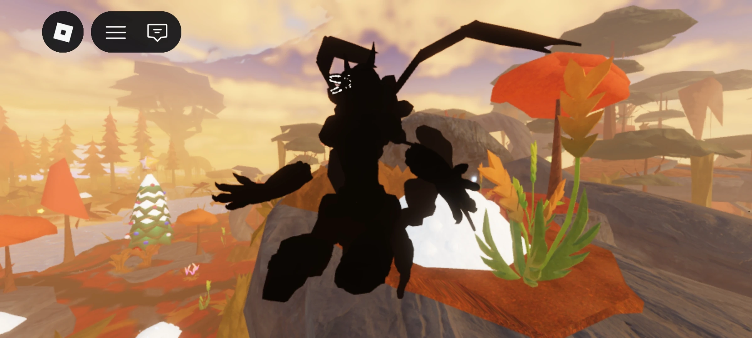 Wfl? Snagged this for 1.1k | Fandom