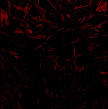 Which phase 198 of CJ is better? | Fandom