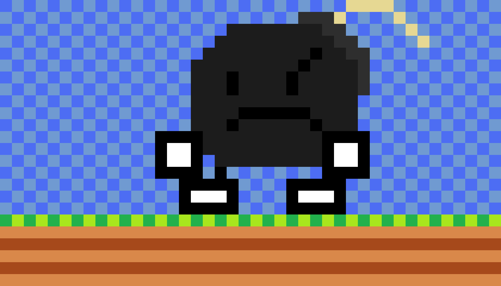 Bomb: The Video Game | Fandom