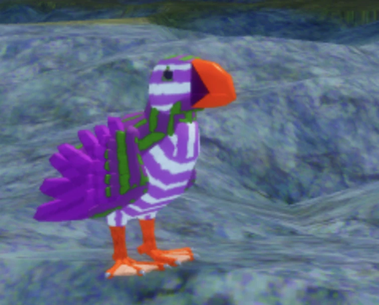 Buzz lightyear | Fandom